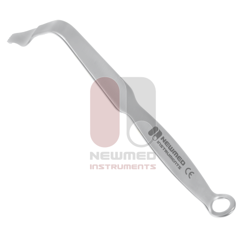 Hand Held Orthopedic Retractors | NewMed Instruments