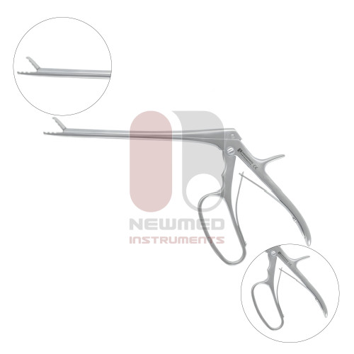 Hand Held Orthopedic Retractors | NewMed Instruments