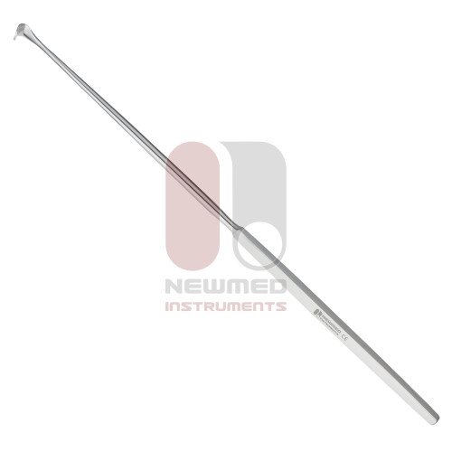 Hand Held Orthopedic Retractors | NewMed Instruments
