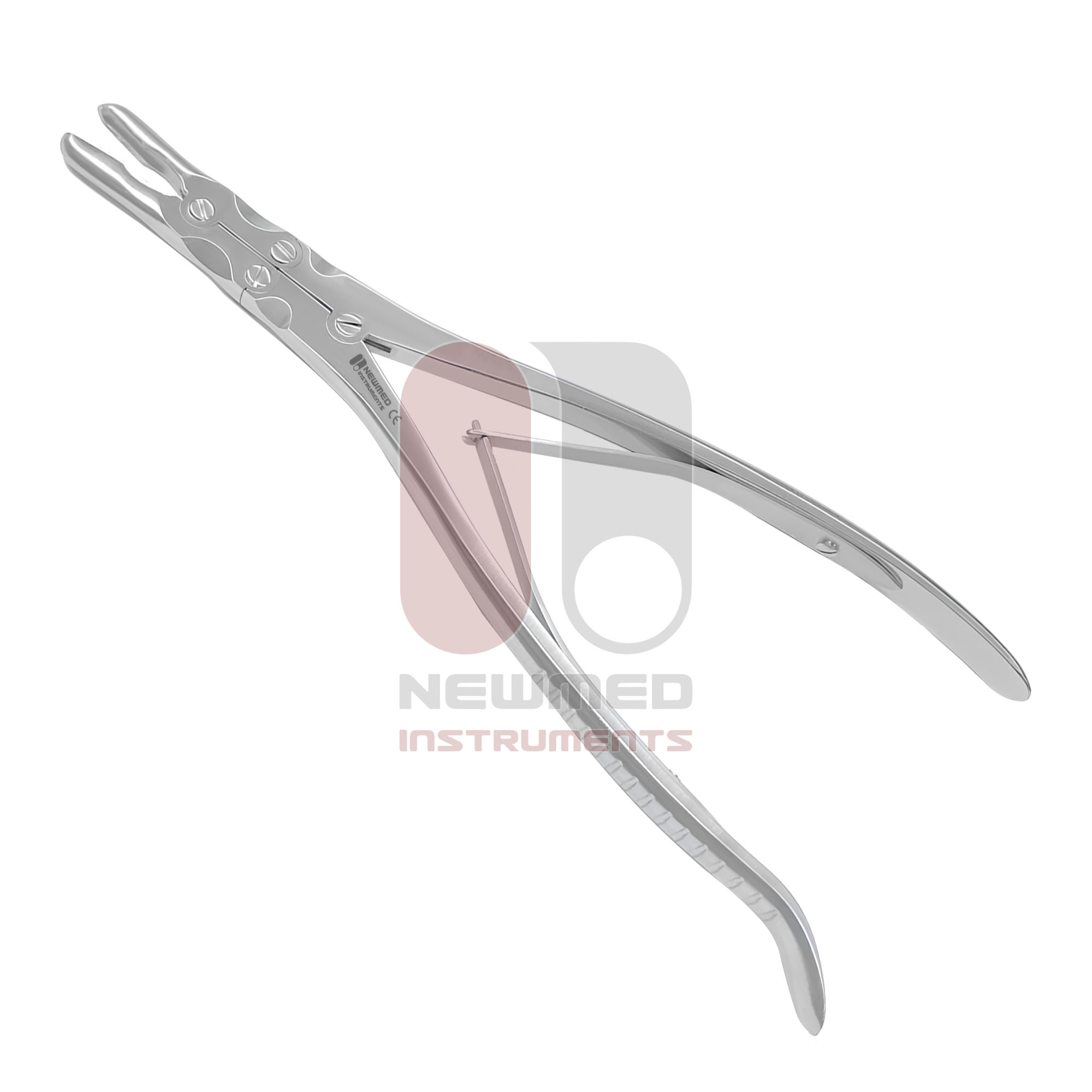 Smith Peterson Rongeur | New Med Instrument
