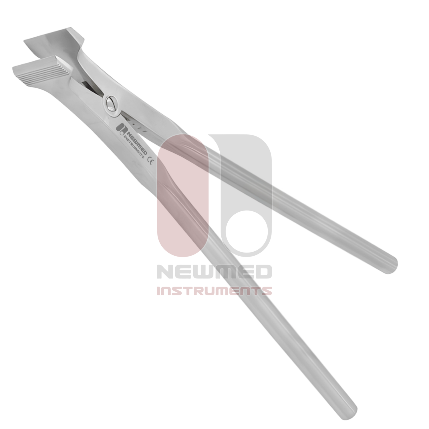 Beeson Cast Spreader | NewMed Instruments