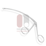 Carroll Tendon Pulling Forceps - Orthopedic | NewMed Instruments