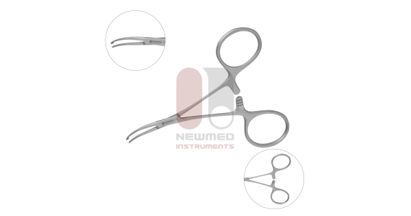 Tendon Passer | NewMed Instruments