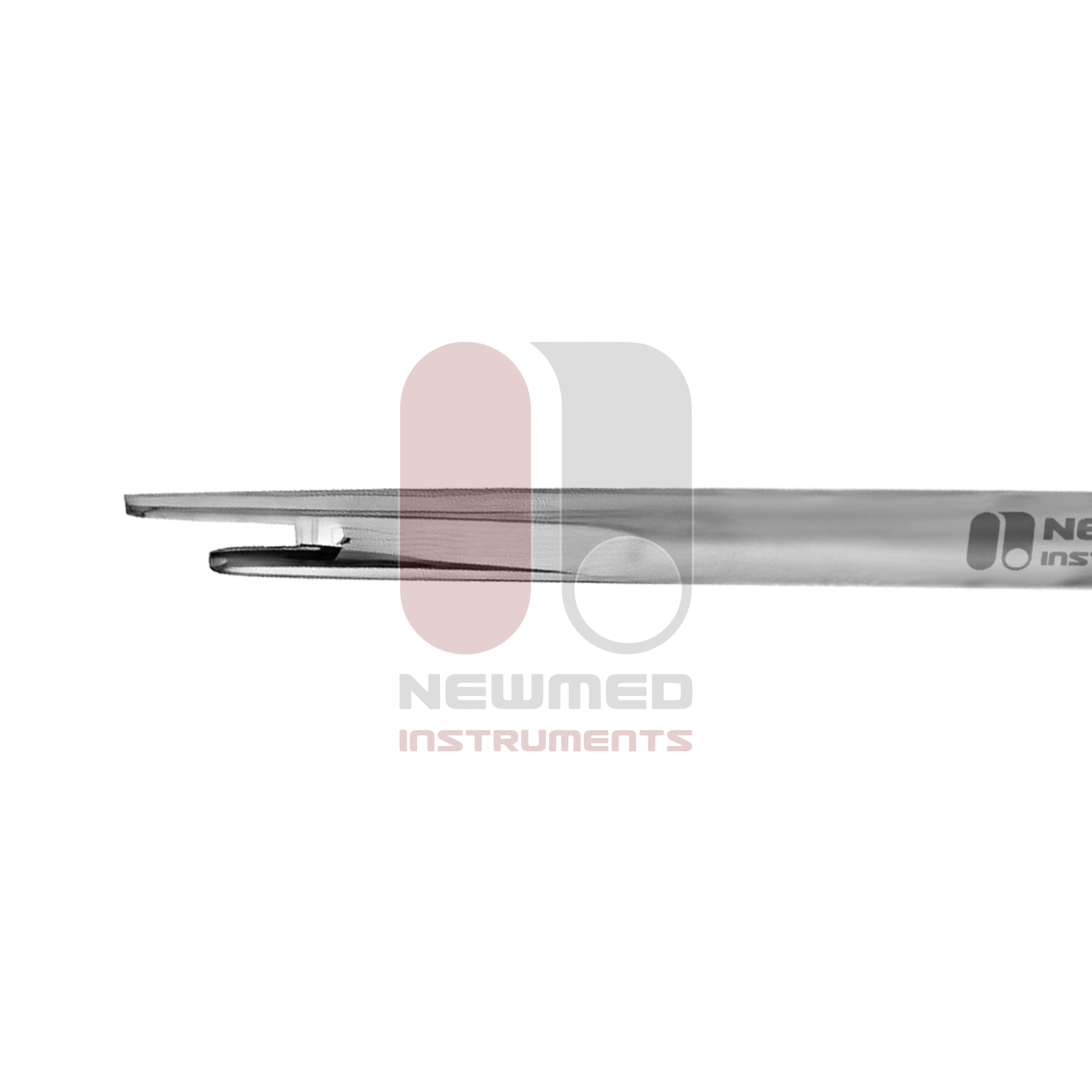 Hagan Carpal Tunnel Release Sleeve | New Med Instruments