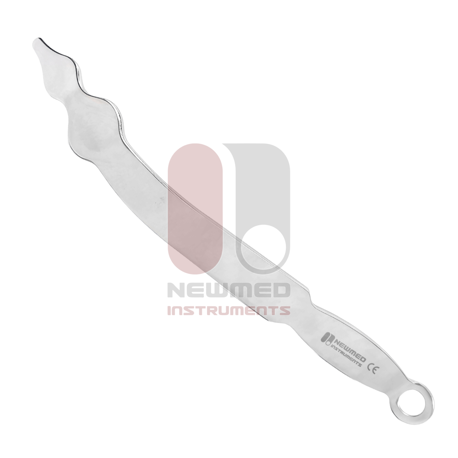 Patella Retractor | New Med Instruments