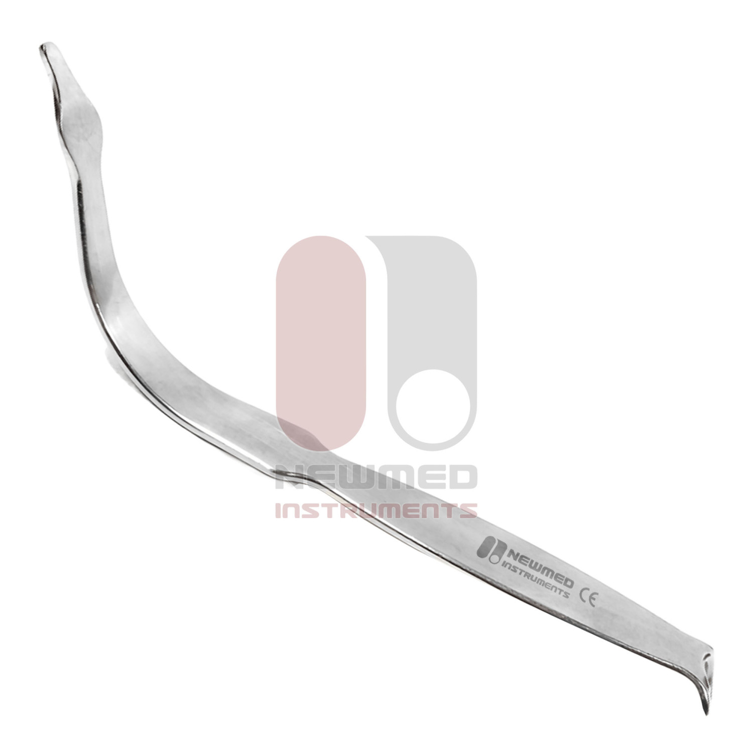 Utility Retractor | New Med Instruments