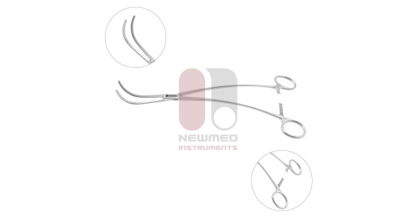 Doyen Bone Mallet | New Med Instruments