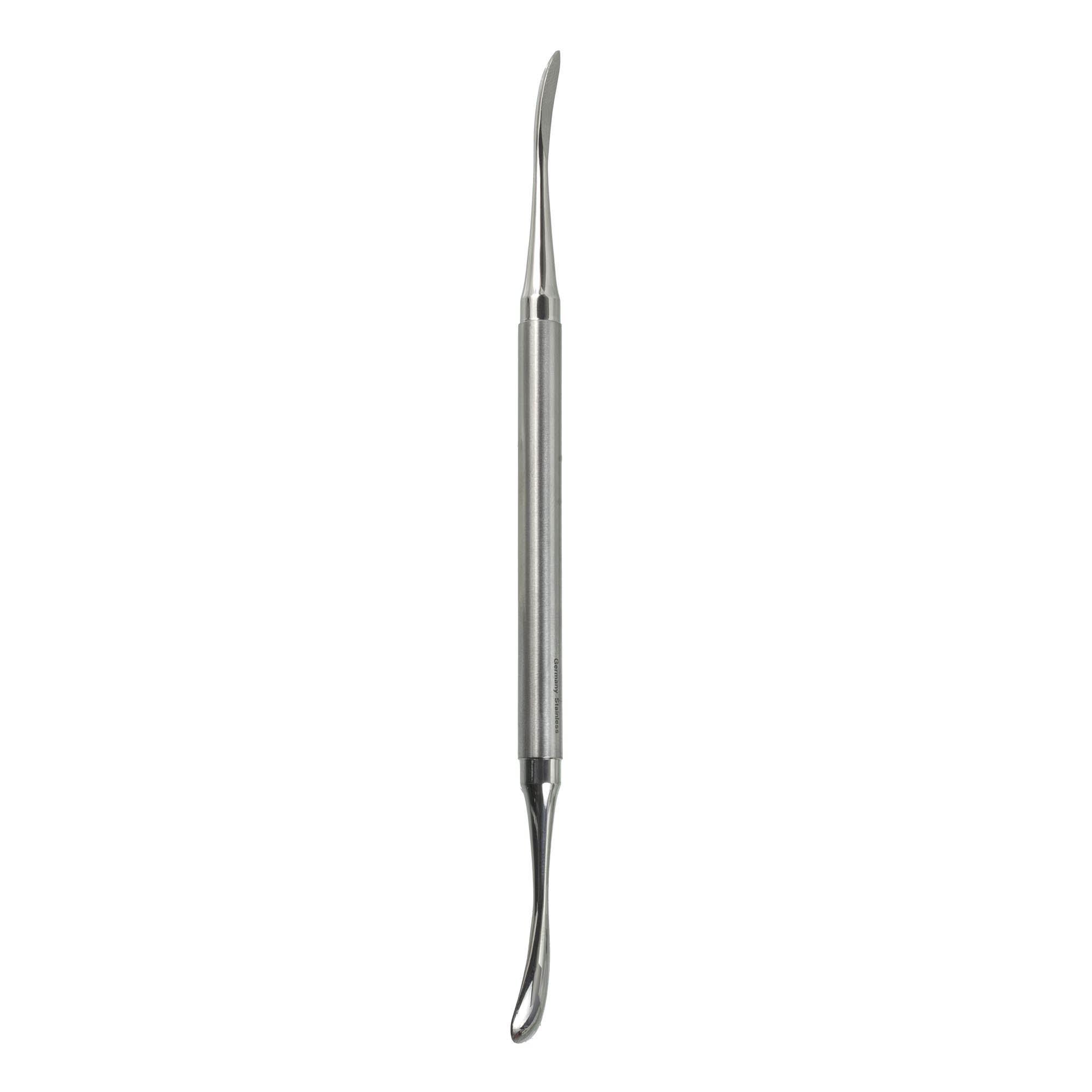 Periosteal Elevator | New Med Instruments