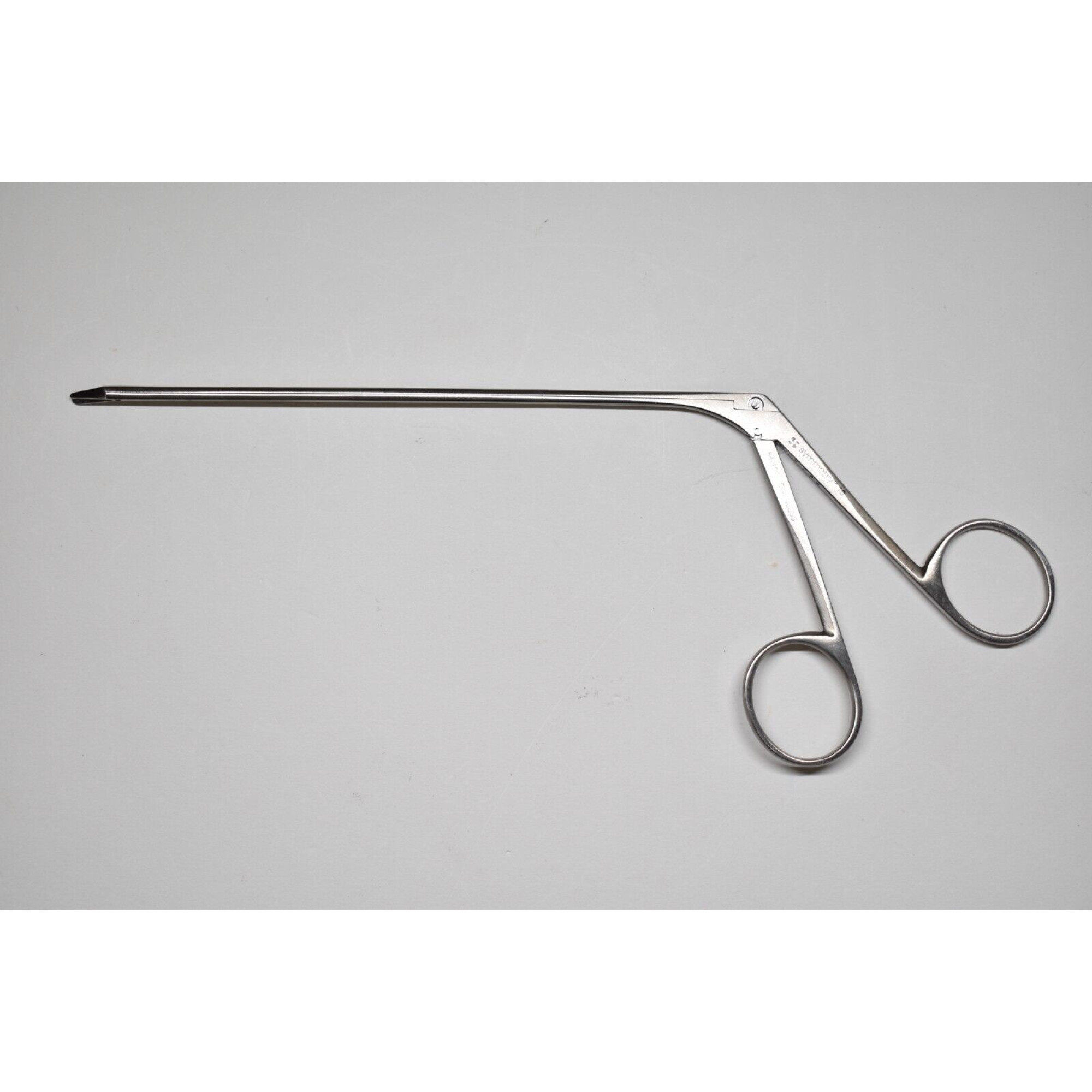 Pituitary Scissors | New Med Instruments