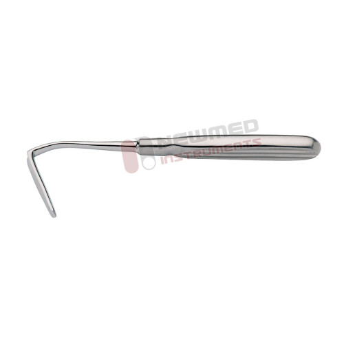 Hintermann K-Wire Distractor / Retractor| New Med Instruments