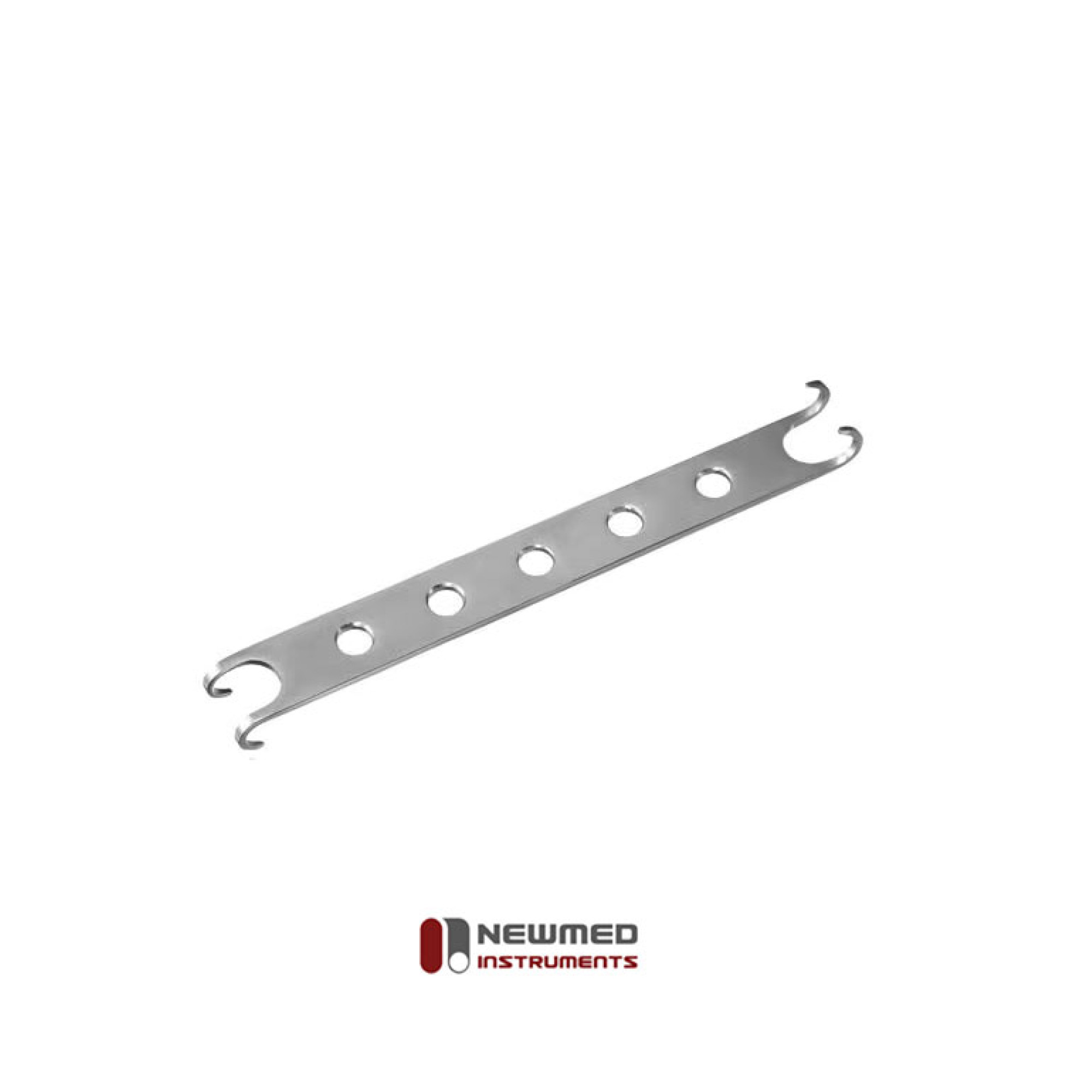 Converse Alar Retractor | New Med Instruments
