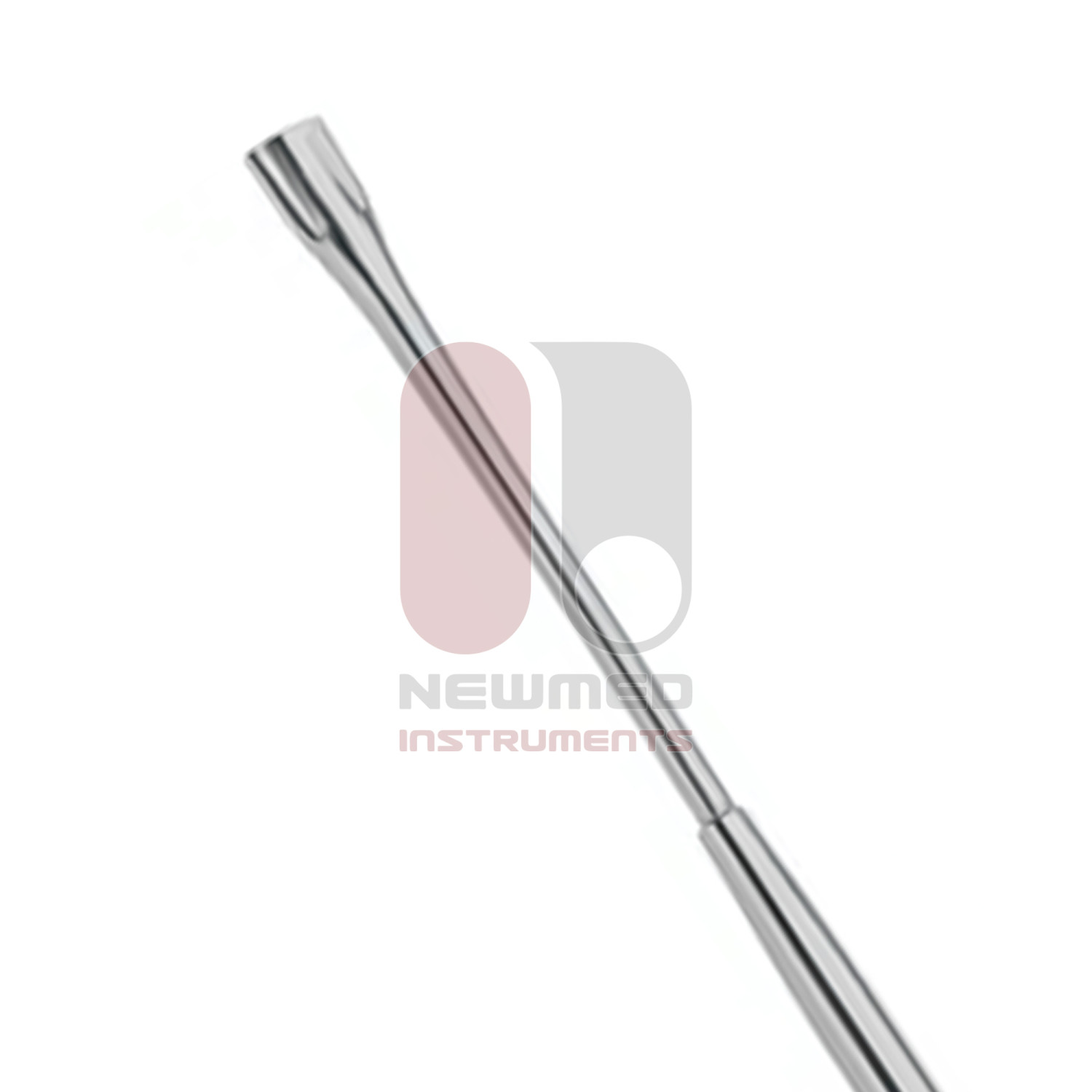 Buy Eve Tonsil Snare | New Med Instruments