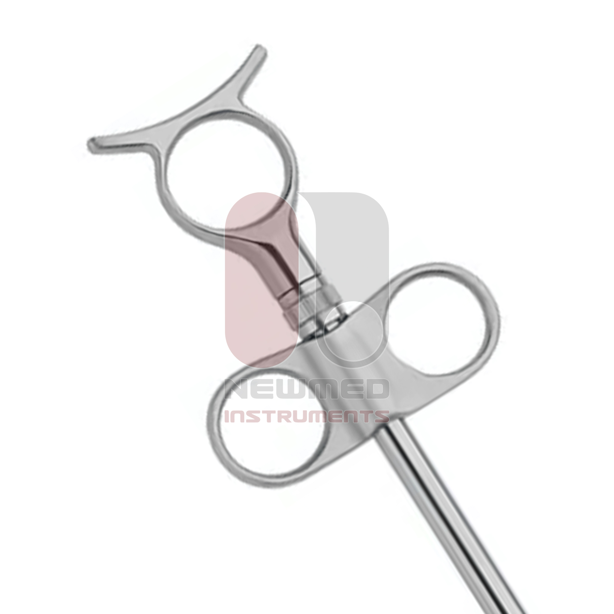 Buy Eve Tonsil Snare | New Med Instruments