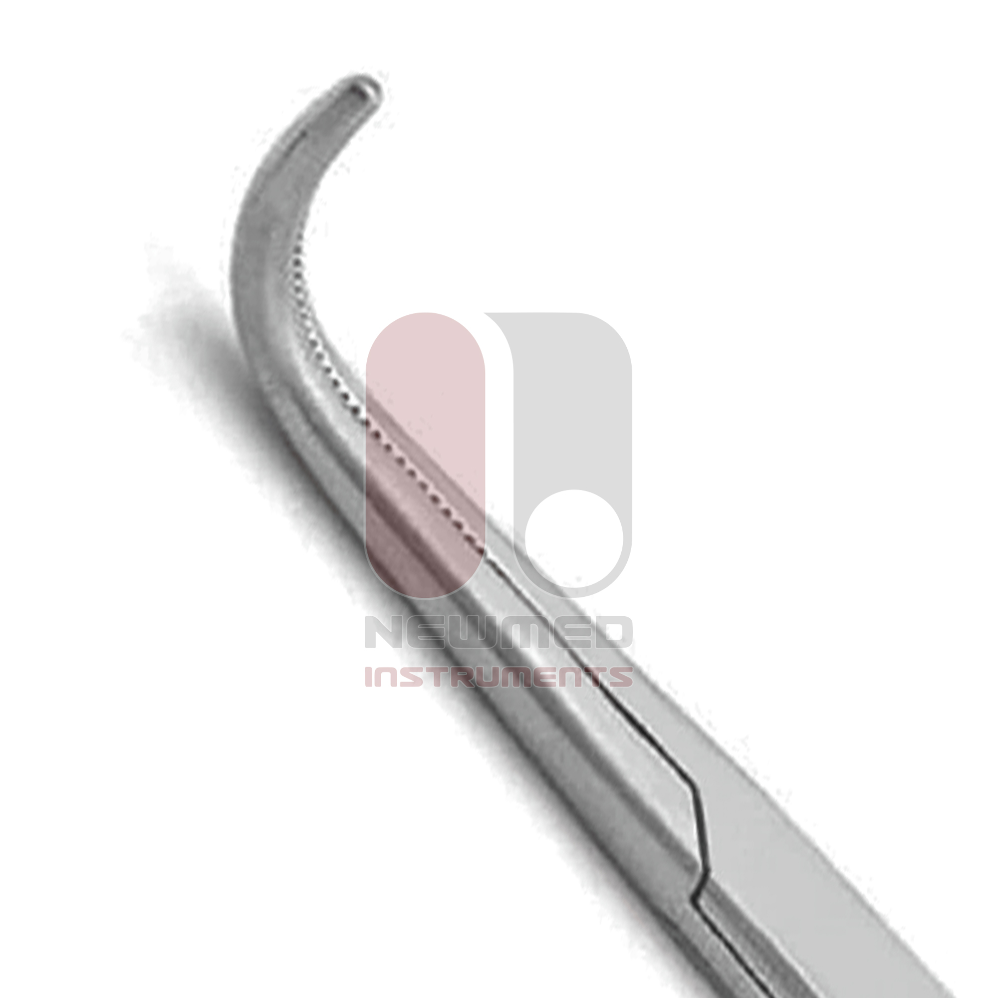 Buy Gemini Mixter Artery Forceps | New Med Instruments