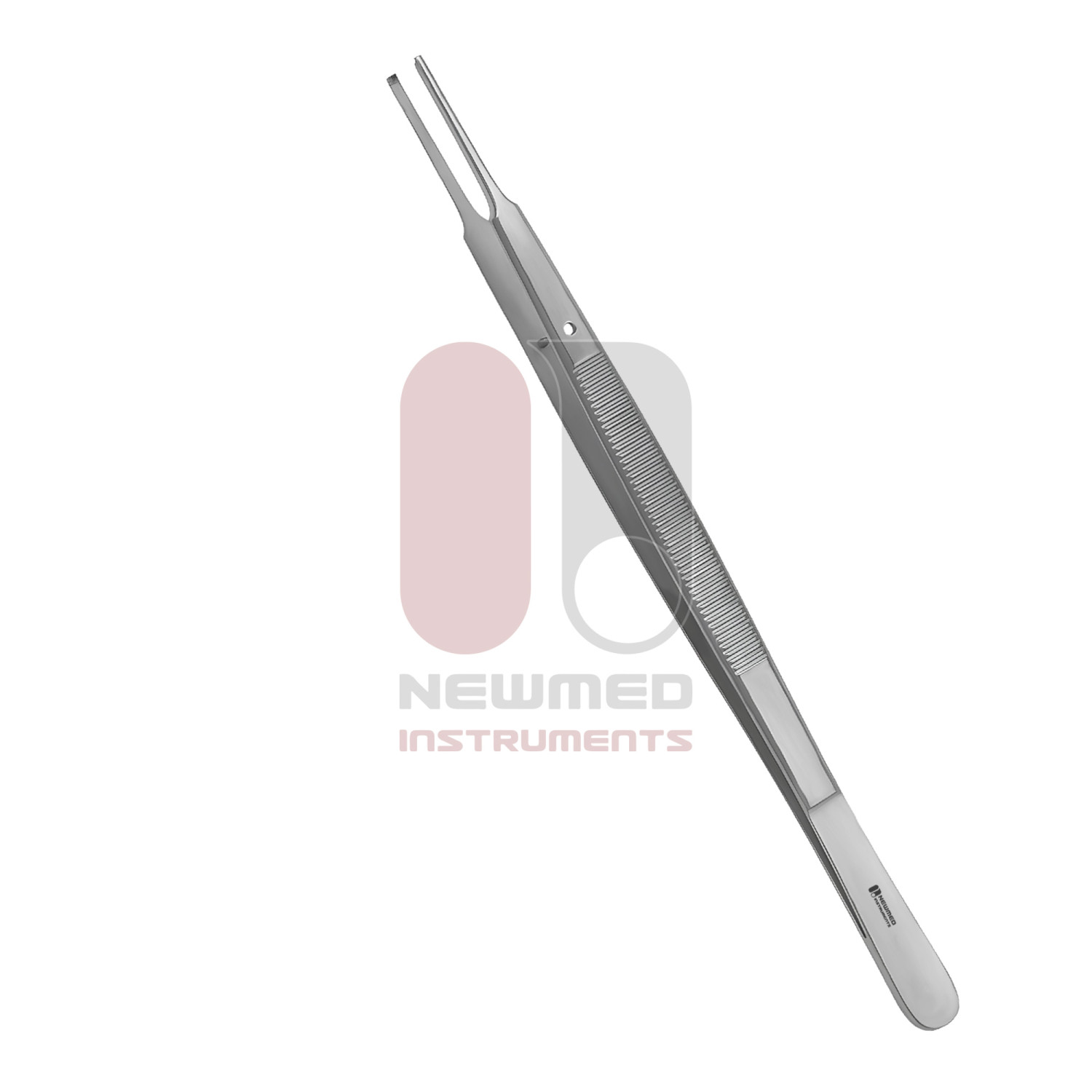 Buy Gerald Tissue Forceps | New Med Instruments