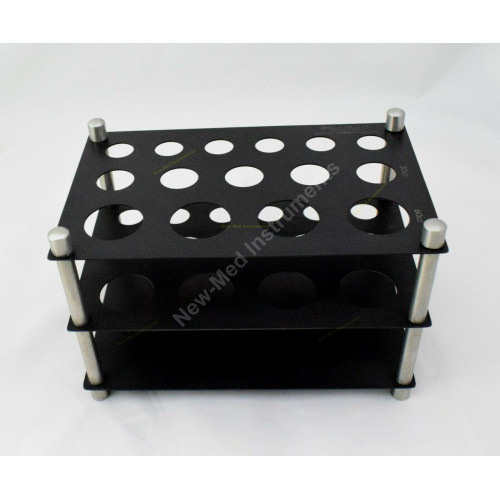 Humby Dermatome Skin Graft Knife | New Med Instruments