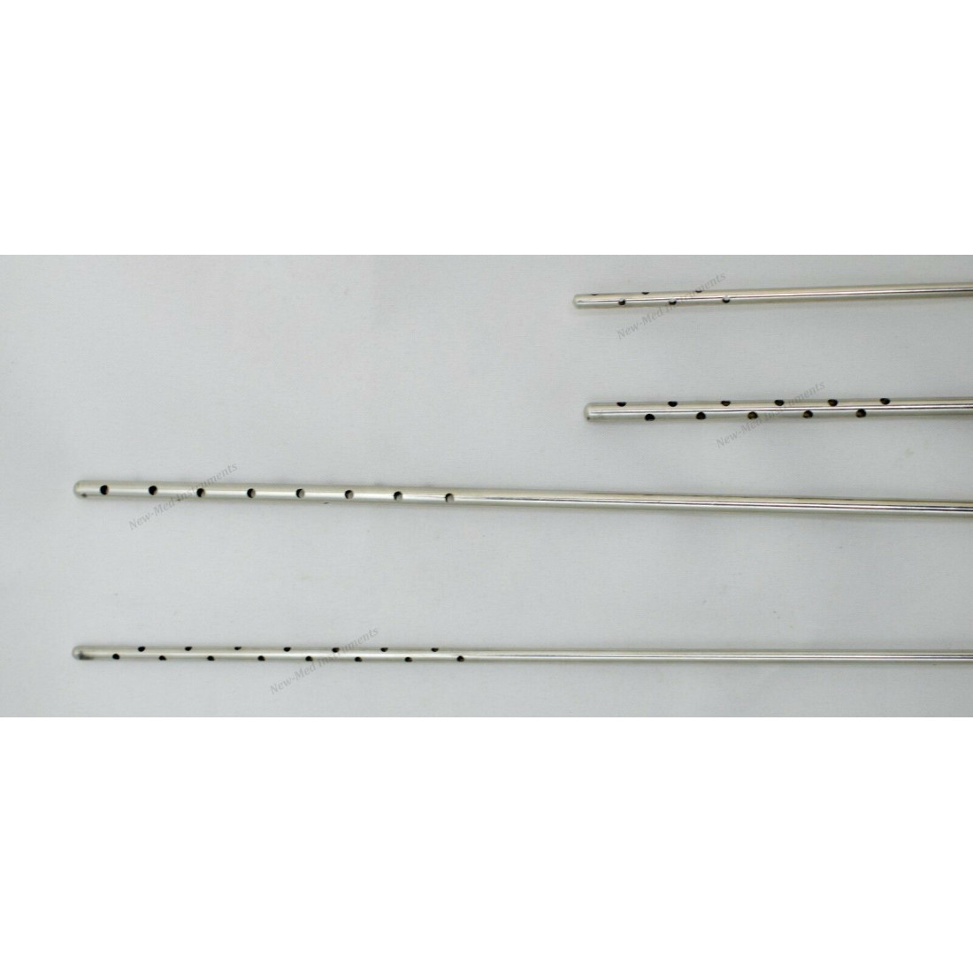 Infiltration Liposuction Cannula - Abdomen and Saddlebag Liposuction ...