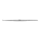 Cottle Septum Elevator - Double Ended Nasal Elevator | New Med Instruments