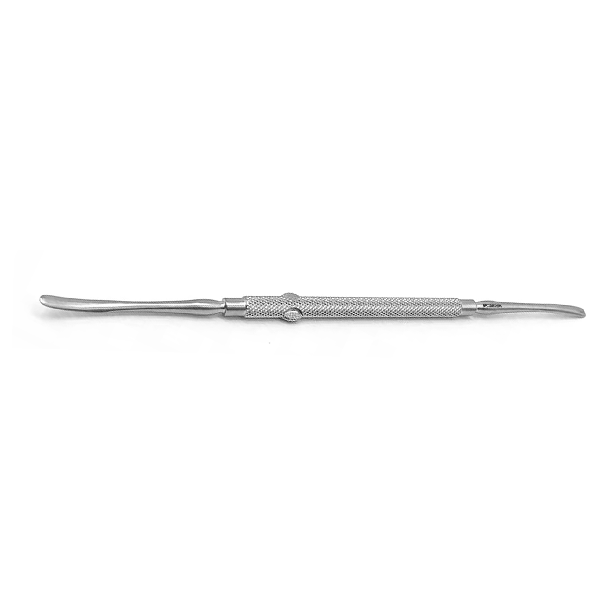 Freer Elevator - Periosteal Elevator | New Med Instruments
