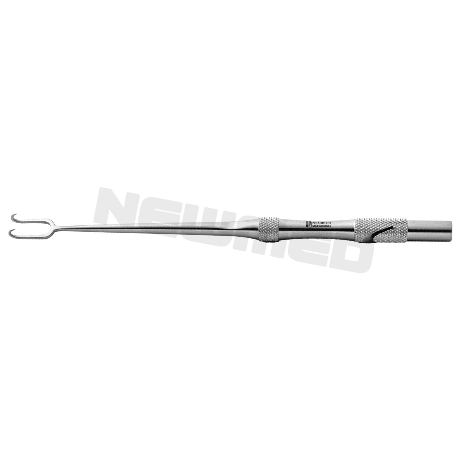 Self-Retaining Skin Hook| New Med Instrument