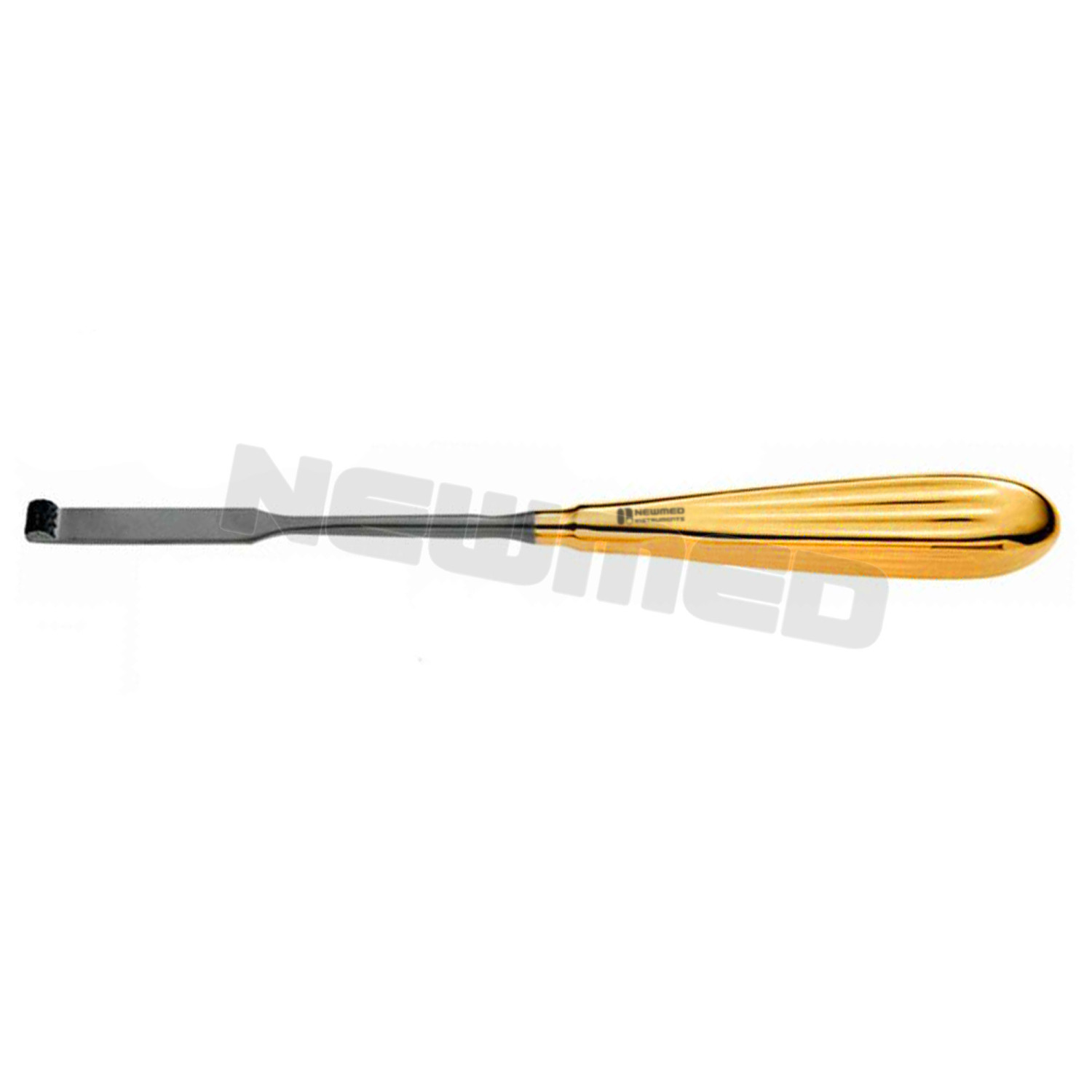 Webster Glabella Rasp - Tungsten Carbide | New Med Instruments