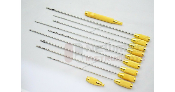 Liposuction Cannula - Fat Harvesting - Fat Grafting Fat Extraction ...