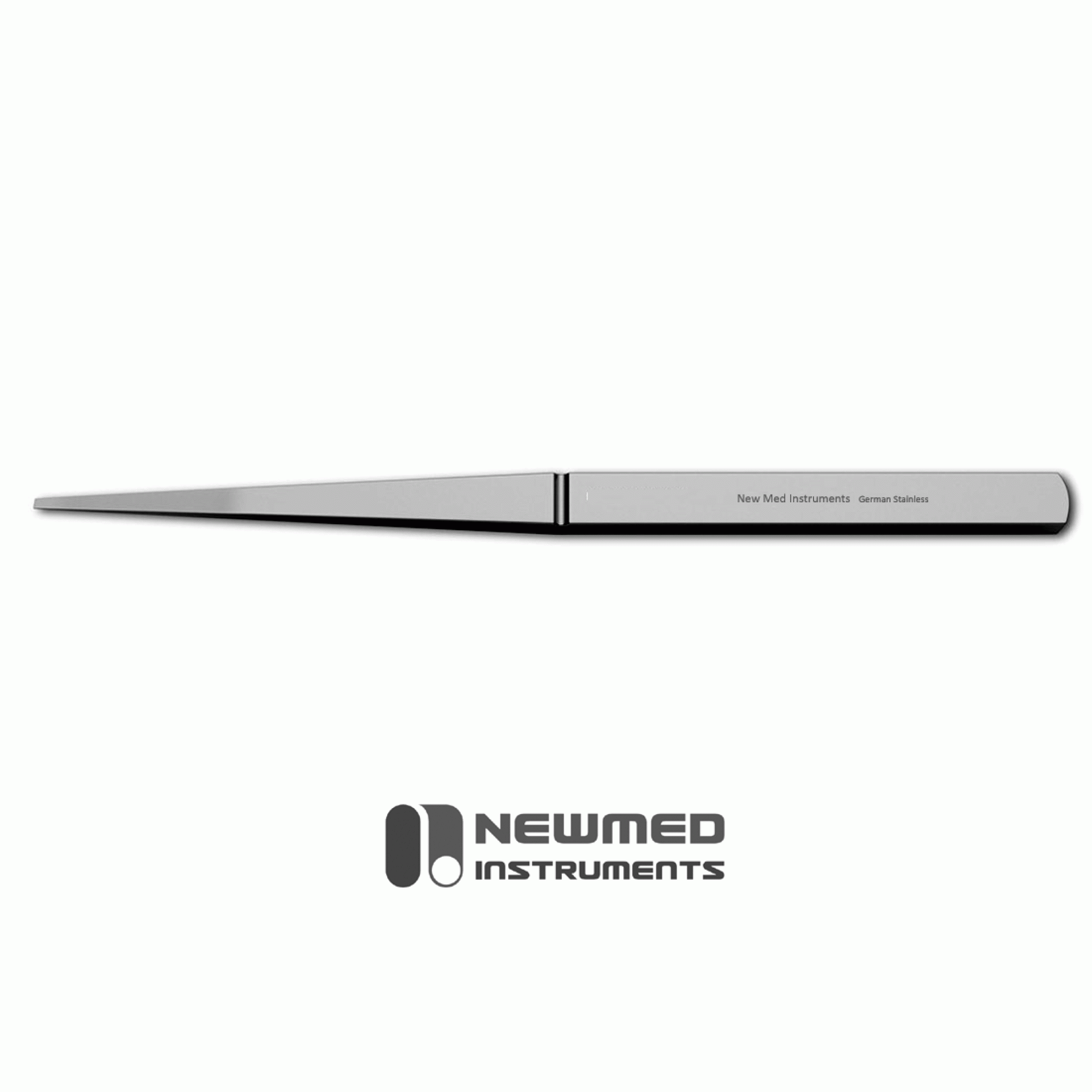 Converse Nasal Osteotome | New Med Instruments