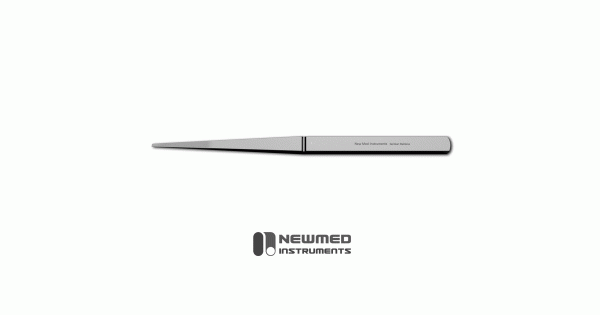 Converse Nasal Osteotome | New Med Instruments