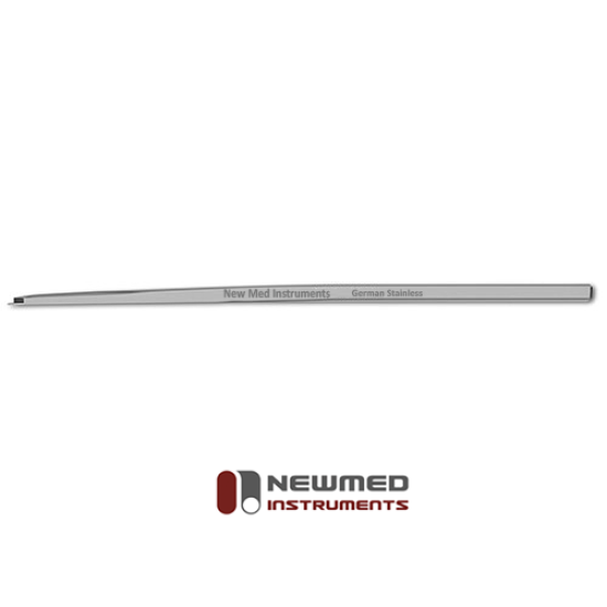 Guarded Nasal Surgical Osteotomes | New Med Instruments