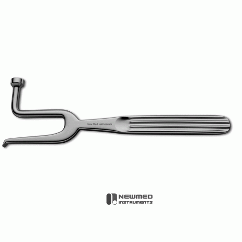 Blepharoplasty Instruments Set - Eye Surgery Instruments - | New Med ...