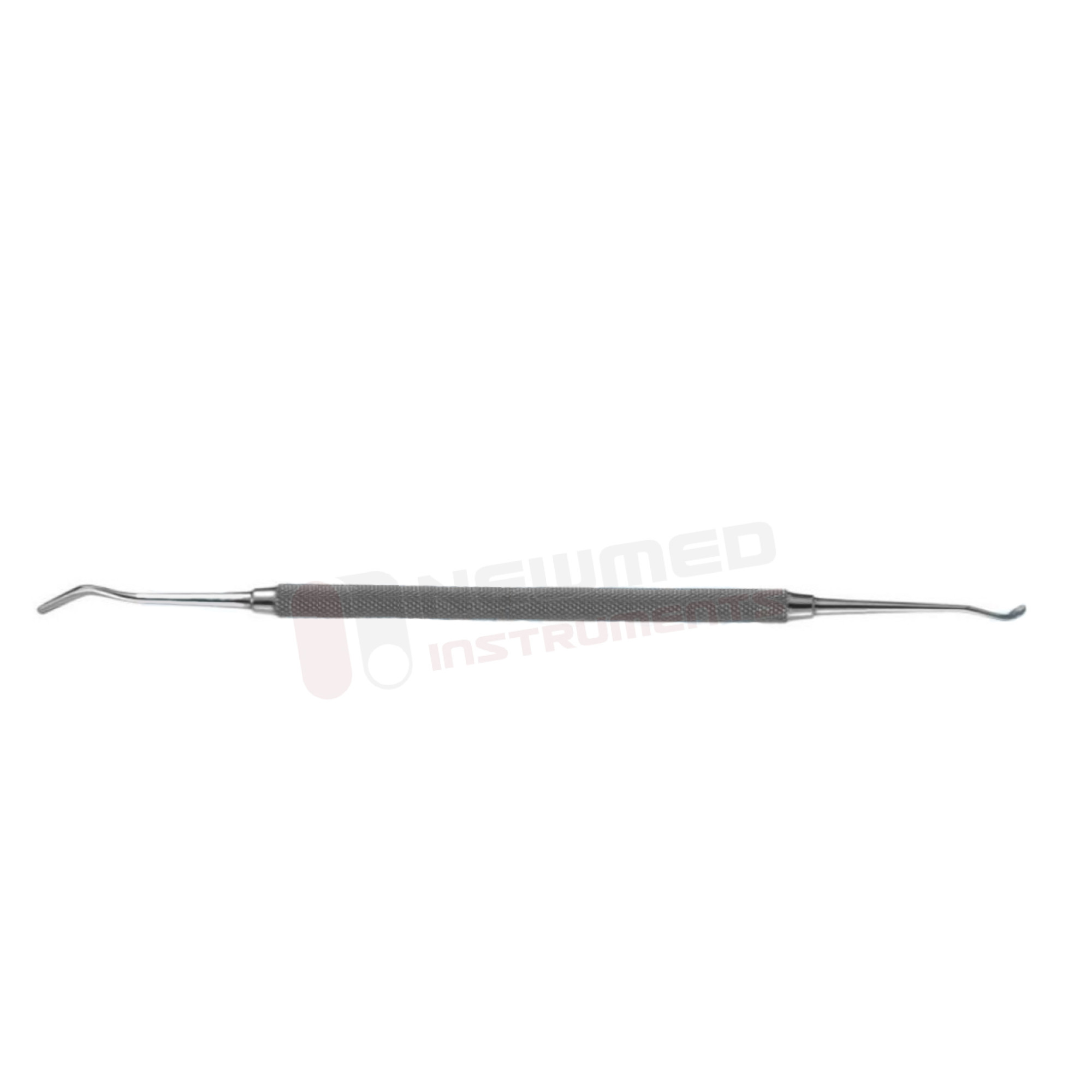 Clodius Elevator - Clodius spoon | New Med Instruments