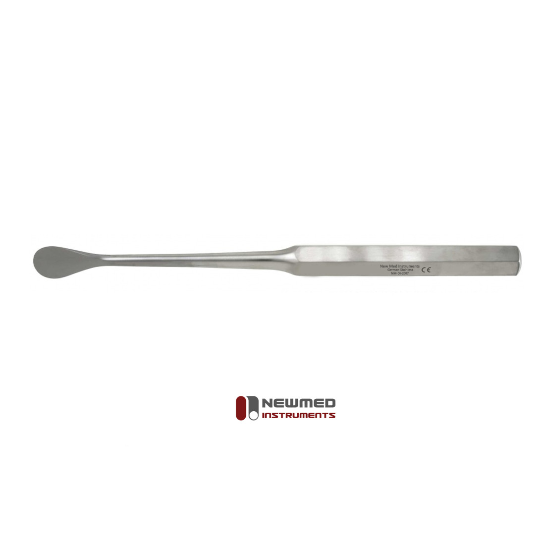 Cobb Spinal Elevator | New Med Instruments