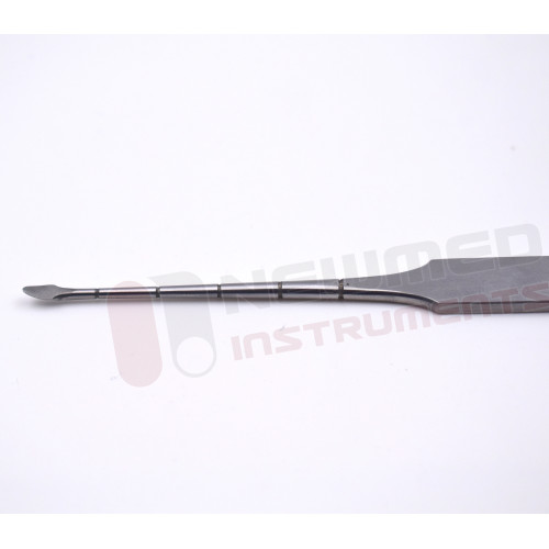 Surgical Dissectors | Surgical Elevators | New Med Instruments