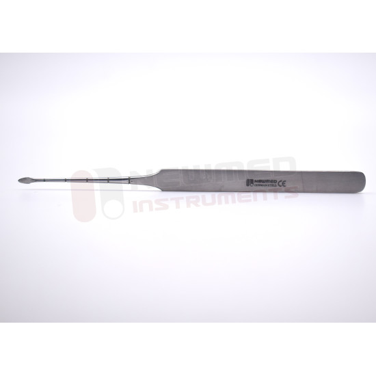 Cottle Nasal Elevator - Rhinoplasty Elevator | New Med Instruments