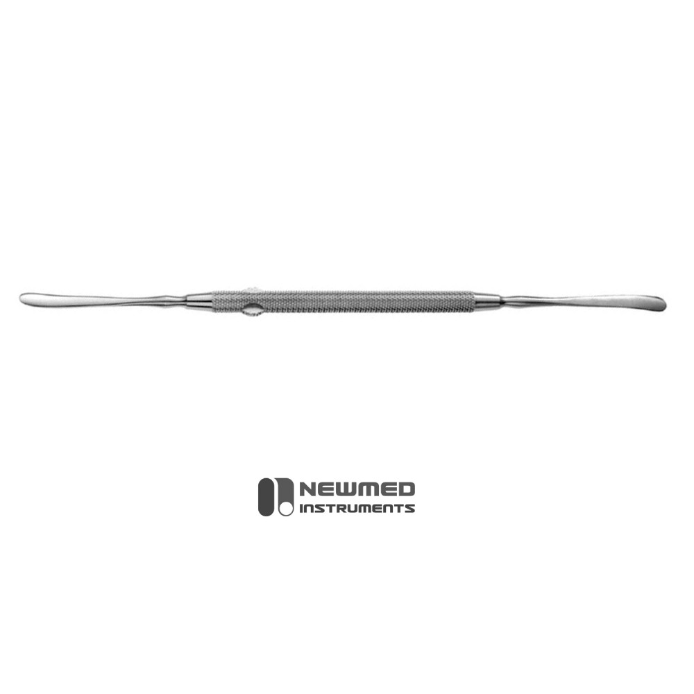 Freer Elevator - Periosteal Elevator | New Med Instruments