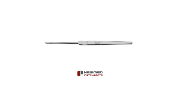 Halle Septum Elevator | New Med Instruments