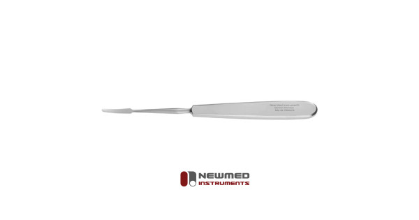 Joseph Elevator - Periosteal Elevator | New Med Instruments