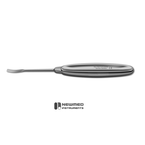 Surgical Dissectors | Surgical Elevators | New Med Instruments
