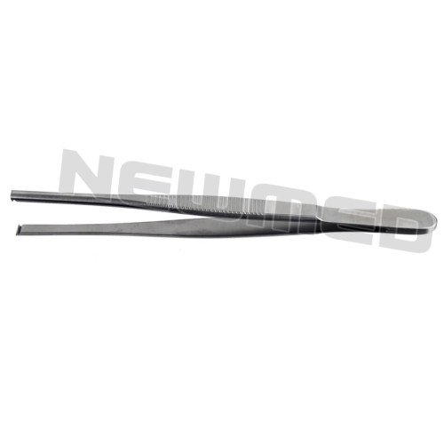 Micro Surgical Instruments - Instruments For Microsurgery