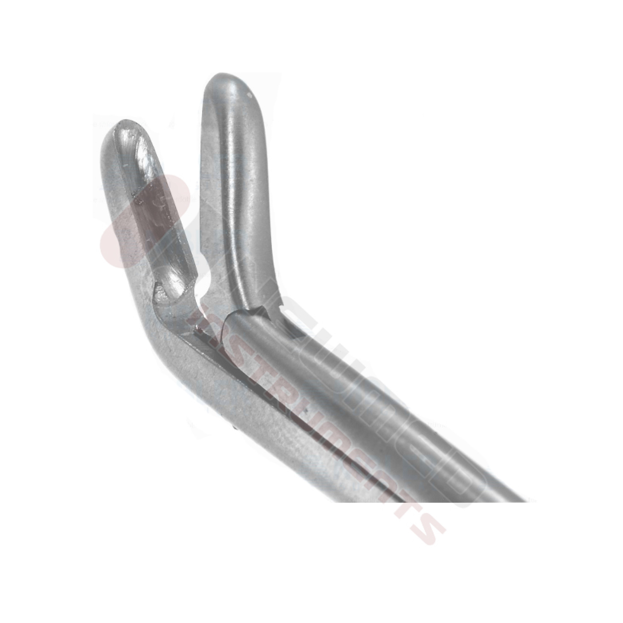 Takahashi Ethmoid Forceps - Nasal Forceps | New Med Instruments