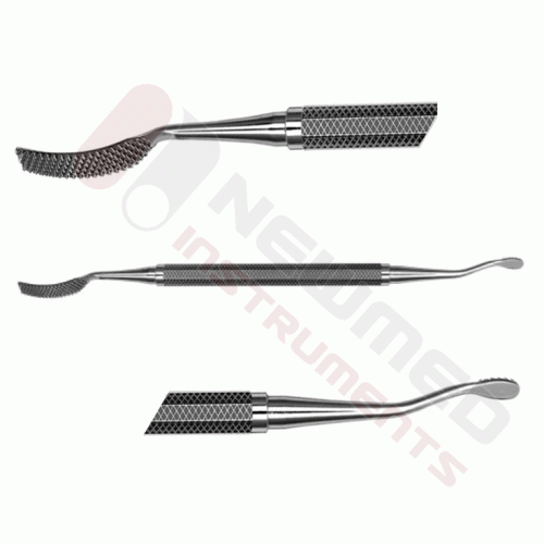 Order Rhinoplasty Instruments - up to 30% off | New Med Instruments