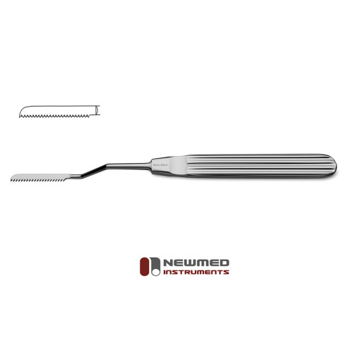 Cobb Spinal Elevator | New Med Instruments