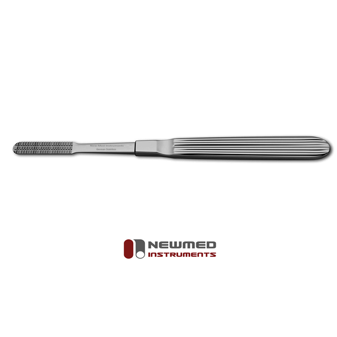 Maltz Nasal Rasp | New Med Instruments