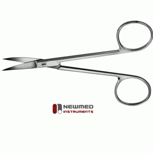 Buy Surgical Scissors - up to 25% off | New Med Instruments