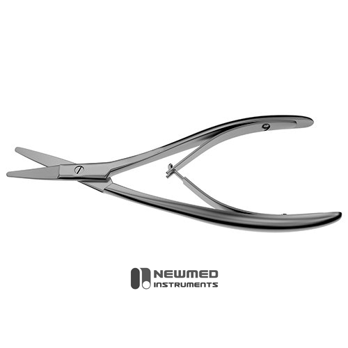Buy Surgical Scissors - up to 25% off | New Med Instruments