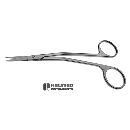 Buy Surgical Scissors - up to 25% off | New Med Instruments