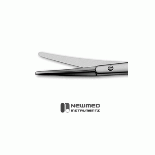 Buy Surgical Scissors - up to 25% off | New Med Instruments