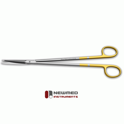 Schnidt Tonsil Artery Forceps | New Med Instruments