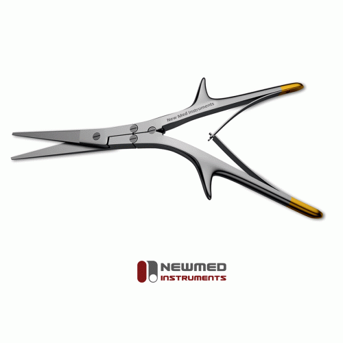 Buy Surgical Scissors - up to 25% off | New Med Instruments