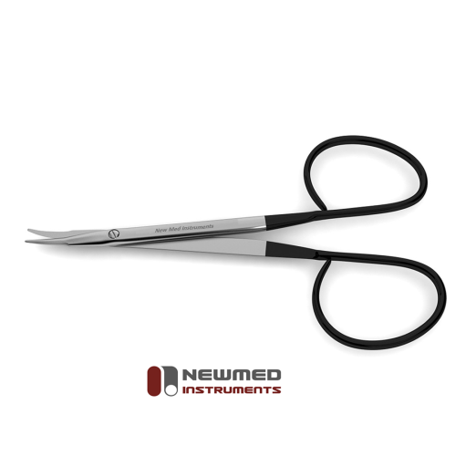 Buy Surgical Scissors - up to 25% off | New Med Instruments